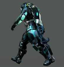 Merit | Hero Game Wiki | Fandom