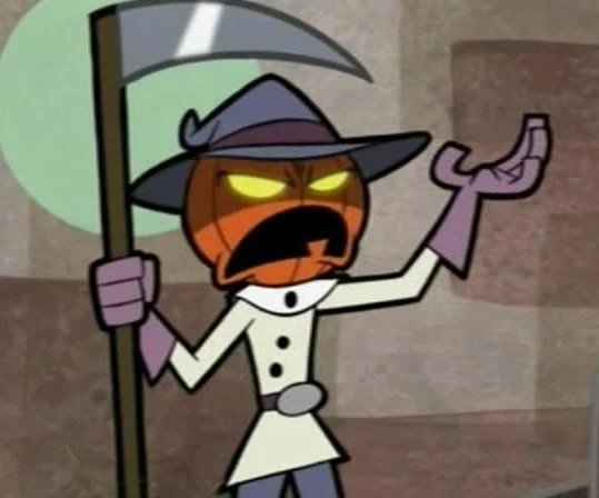 Jack | Hero Game Wiki | Fandom