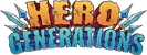 Hero Generations Wiki | Fandom