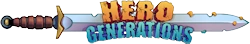 Hero Generations Wiki | Fandom