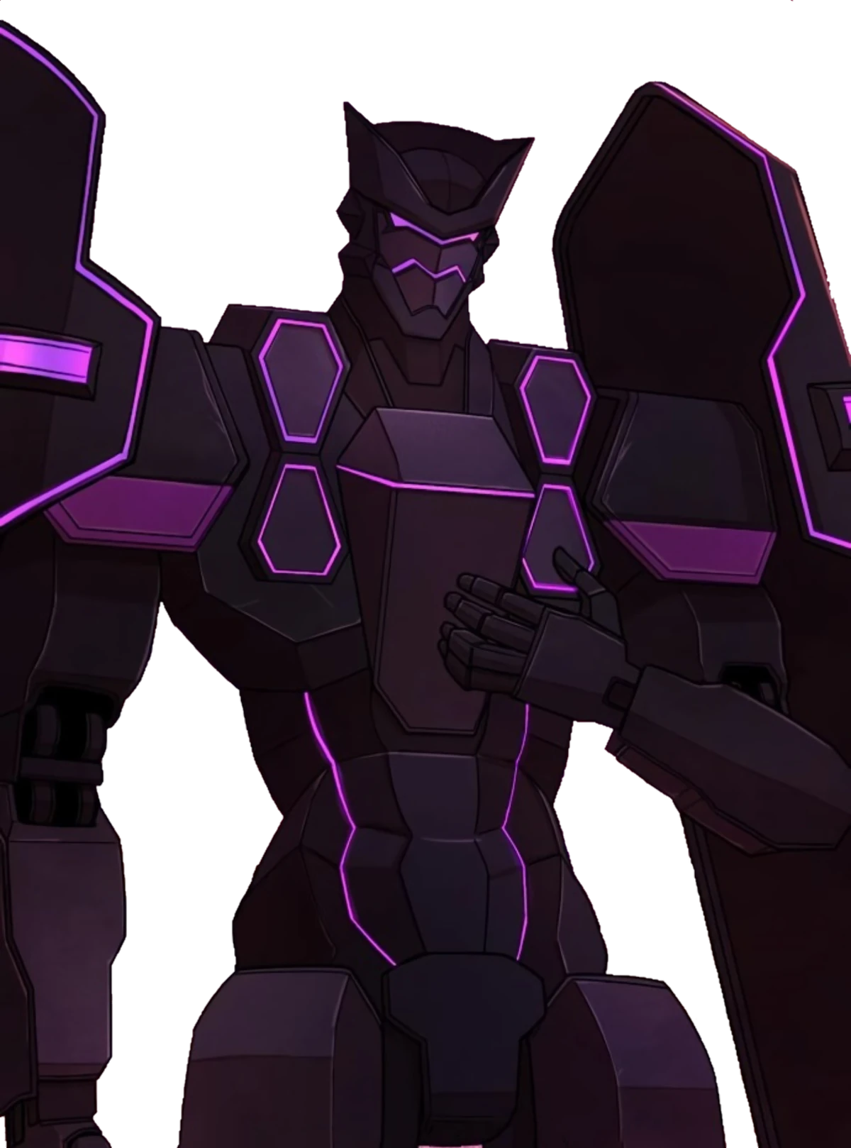 Garam Lee | Hero Has Returned Wiki | Fandom