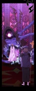 Siegfried | Hero Has Returned Wiki | Fandom