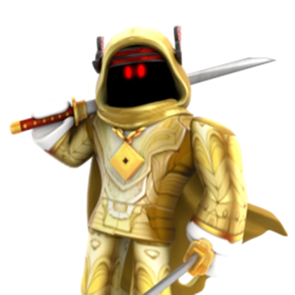 maplestick | Hero Havoc Wiki | Fandom