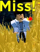 Kyoma | Hero Havoc Wiki | Fandom