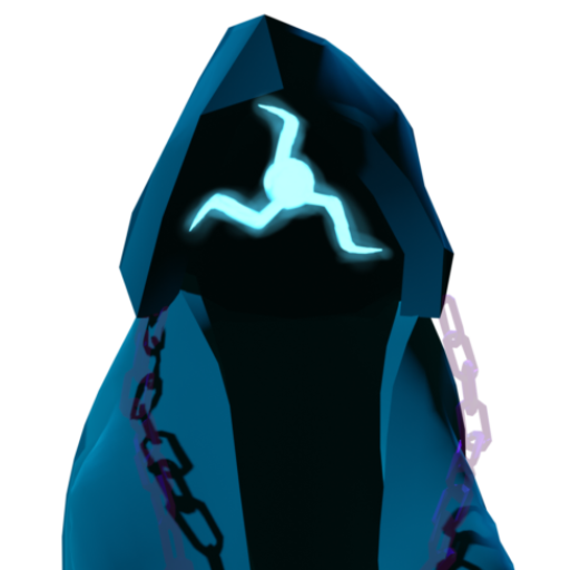 Boreas | Hero Havoc Wiki | Fandom