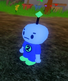 Beebo | Hero Havoc Wiki | Fandom