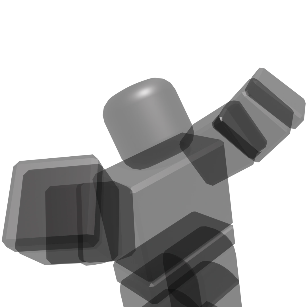 Beast | Hero Havoc Wiki | Fandom