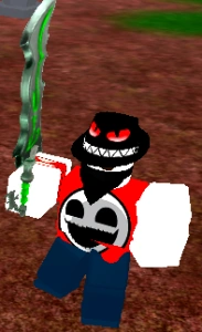 wish_z | Hero Havoc Wiki | Fandom