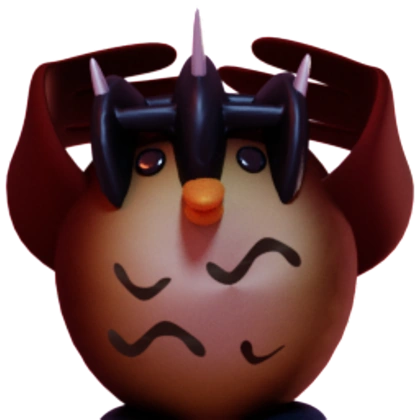 Owol Mother | Hero Havoc Wiki | Fandom