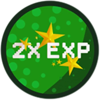 Gamepasses | Hero Havoc Wiki | Fandom