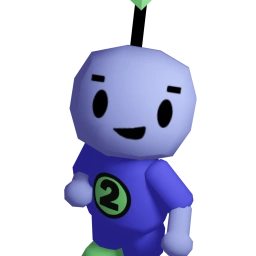 Beebo | Hero Havoc Wiki | Fandom