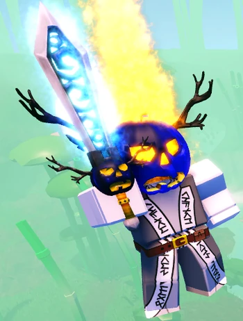 Matt Dusek | Hero Havoc Wiki | Fandom