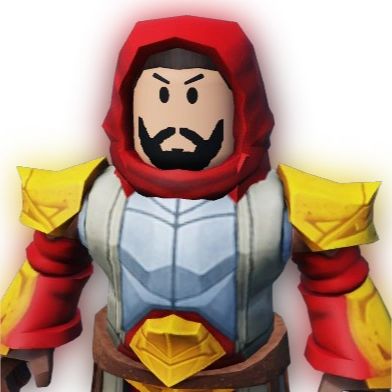 Crossbowman | Hero Havoc Wiki | Fandom