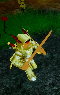 maplestick | Hero Havoc Wiki | Fandom