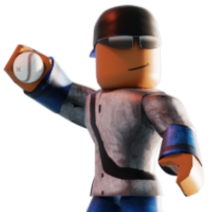 Ace | Hero Havoc Wiki | Fandom