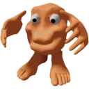 Scoobis | Hero Havoc Wiki | Fandom