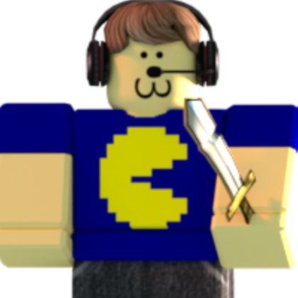 Gamer | Hero Havoc Wiki | Fandom