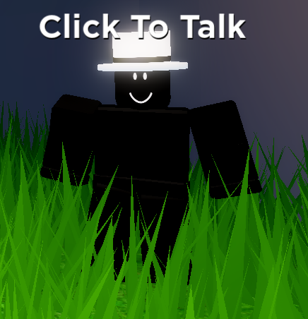 NPC) | Hero Havoc Wiki | Fandom