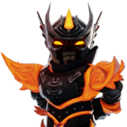 Ignatius | Hero Havoc Wiki | Fandom