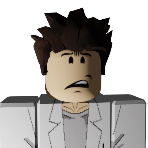 Kyoma | Hero Havoc Wiki | Fandom