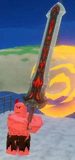 Lower Demon | Hero Havoc Wiki | Fandom