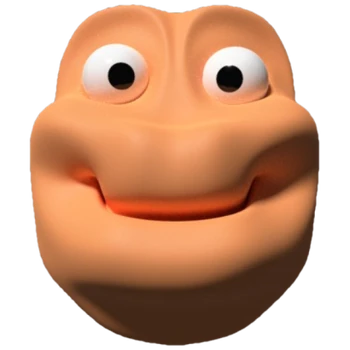 Scoobis | Hero Havoc Wiki | Fandom