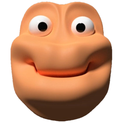 Scoobis | Hero Havoc Wiki | Fandom