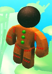 Ginger-Bomb | Hero Havoc Wiki | Fandom