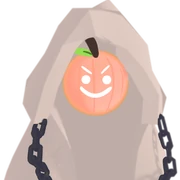 Halloween Chronos | Hero Havoc Wiki | Fandom