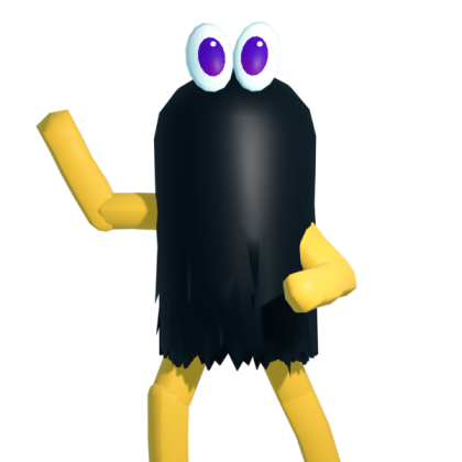 Spunch | Hero Havoc Wiki | Fandom