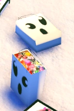 Candy canes | Hero Havoc Wiki | Fandom