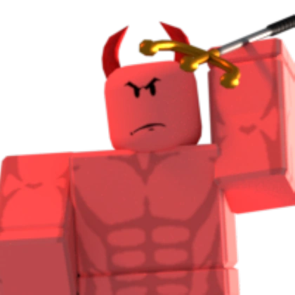 Lower Demon | Hero Havoc Wiki | Fandom