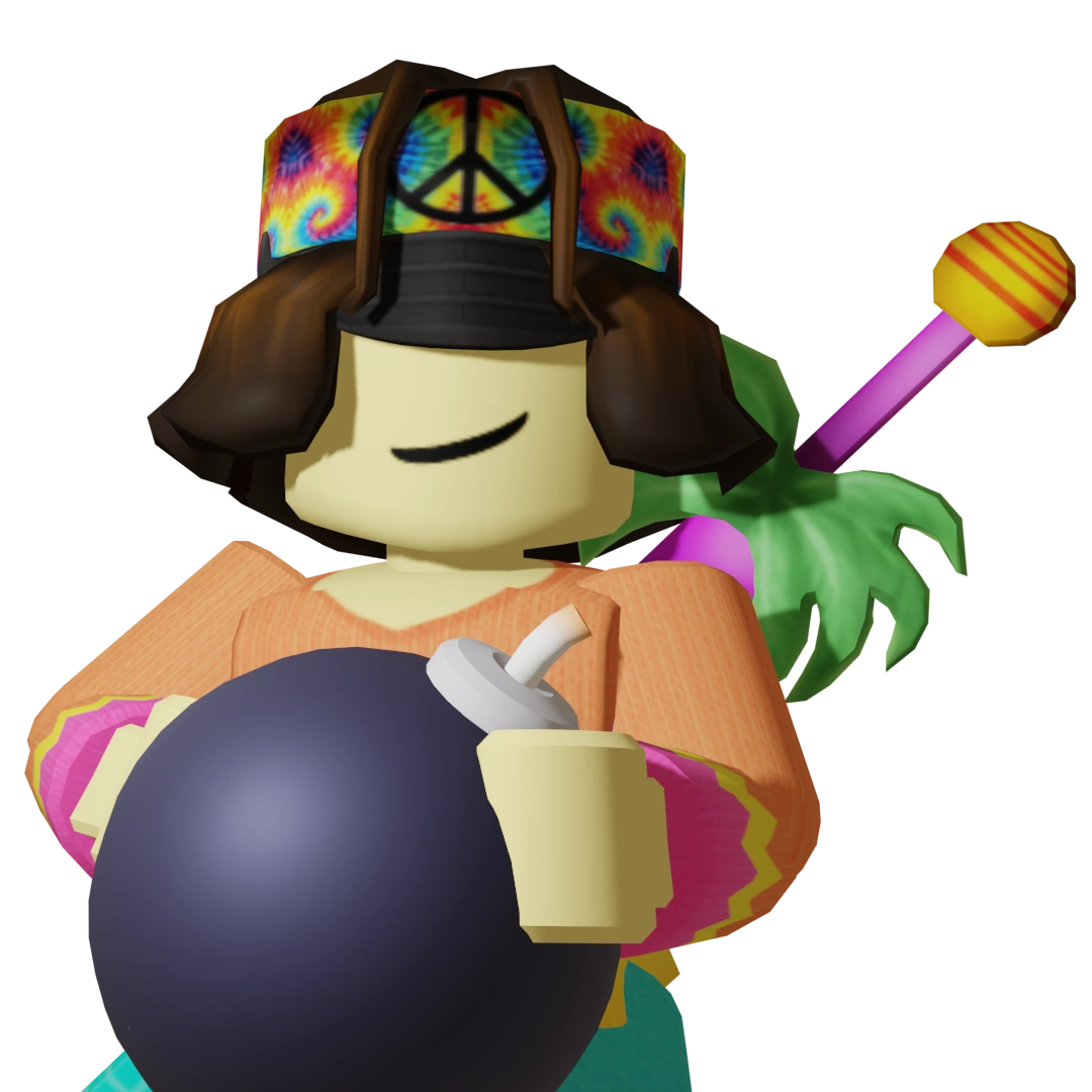 Polyhex | Hero Havoc Wiki | Fandom