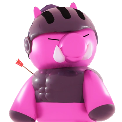 Pig Knight | Hero Havoc Wiki | Fandom