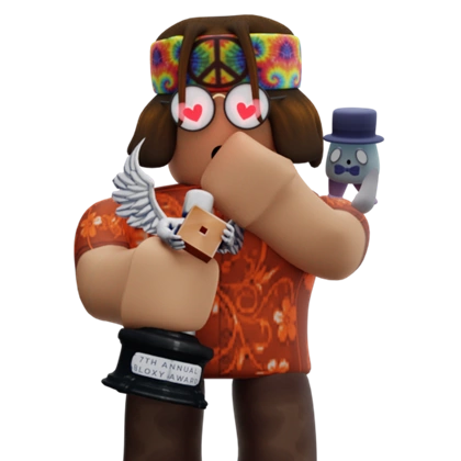 Zen | Hero Havoc Wiki | Fandom