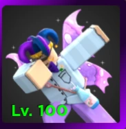 Andrew (Editable) | Hero Havoc Wiki | Fandom