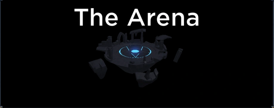 Arena (Location) | Hero Havoc Wiki | Fandom