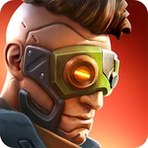 Hero Hunters Español Wiki | Fandom