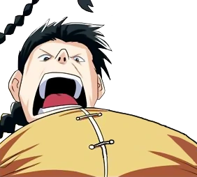 Lin Ying Fu | Hero? I Quit A Long Time Ago Wiki | Fandom