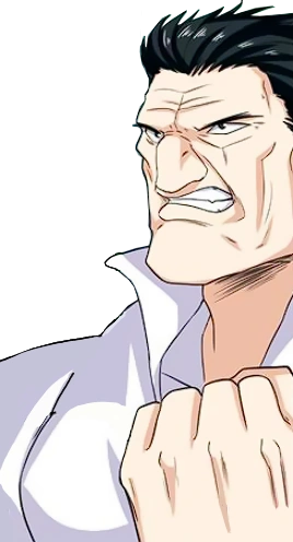 Lin Shun Di | Hero? I Quit A Long Time Ago Wiki | Fandom