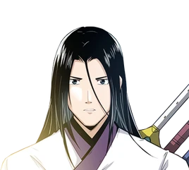 Dao Qi Zhan | Hero? I Quit A Long Time Ago Wiki | Fandom