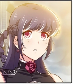 Miu Xian | Hero? I Quit A Long Time Ago Wiki | Fandom