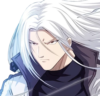 Dao Qi Zhan | Hero? I Quit A Long Time Ago Wiki | Fandom