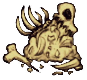 Fire Hound Mound | Hero in the Dark Wiki | Fandom