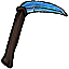 Steel Kama | Hero in the Dark Wiki | Fandom