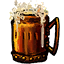 Mug of Dwarf Ale | Hero in the Dark Wiki | Fandom