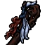 Silver Staff | Hero in the Dark Wiki | Fandom