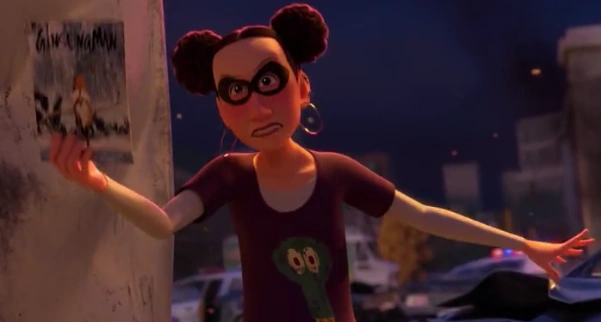 Skullcrusher | Hero Inside Wiki | Fandom