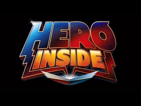 Hero Inside Wiki | Fandom