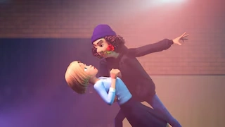 Great GRAVITY | Hero Inside Wiki | Fandom